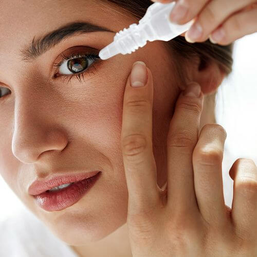 Eye Doctor Jacksonville | LASIK Jacksonville | Jacksonville Eye