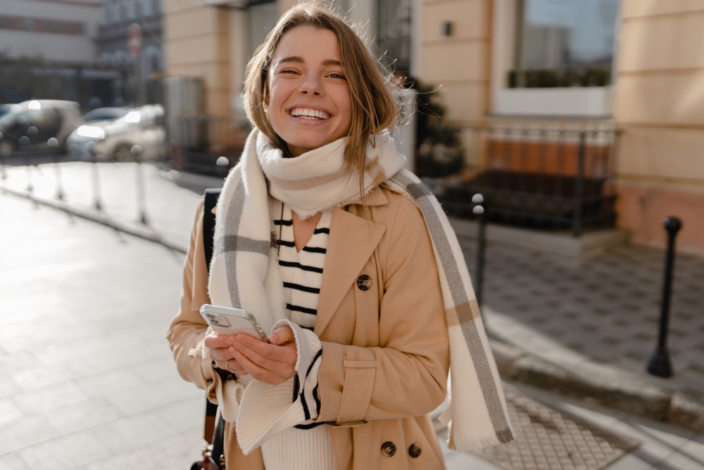 5 of the Best Tips for Healthy Eyes this Winter | Jacksonville Eye Center