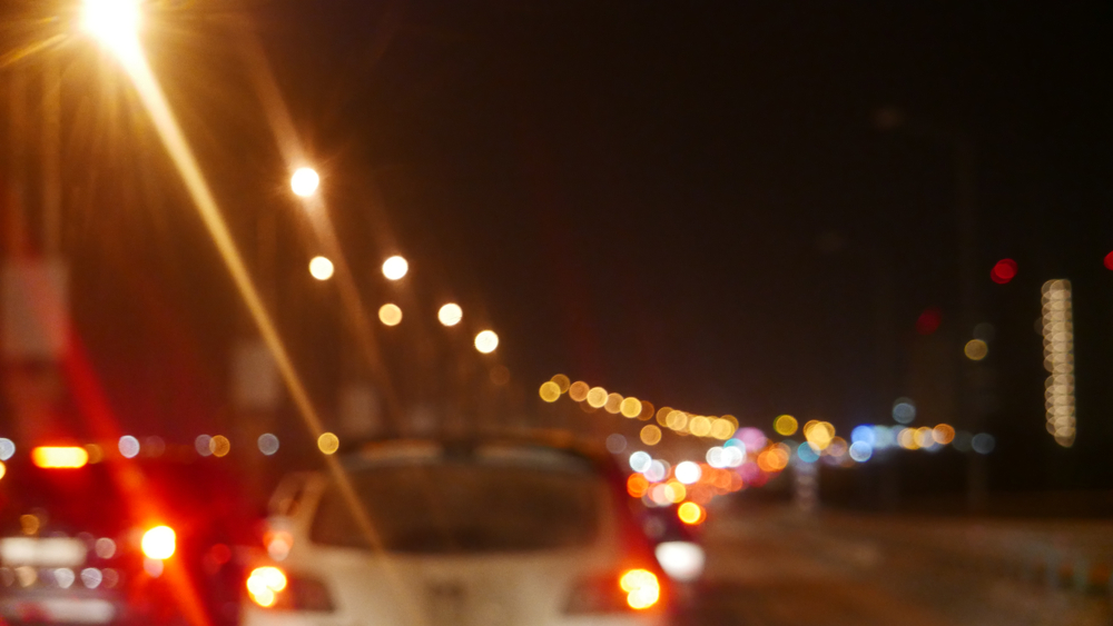 6 Early Warning Signs of Cataracts You Shouldn't Ignore | Jacksonville ...